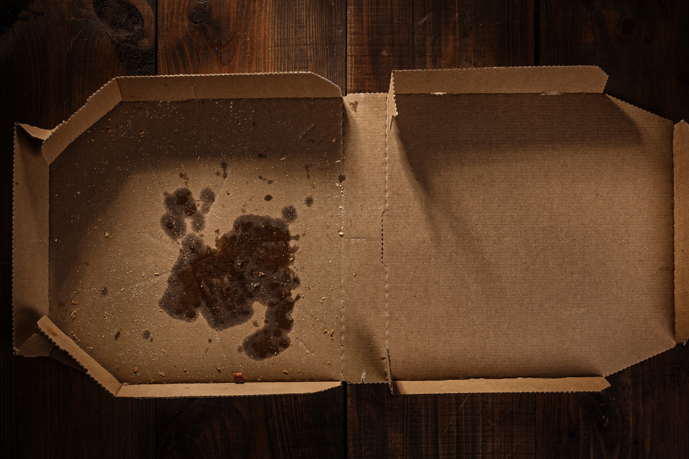 Common Recycling Mistakes - Pheonix Arizona