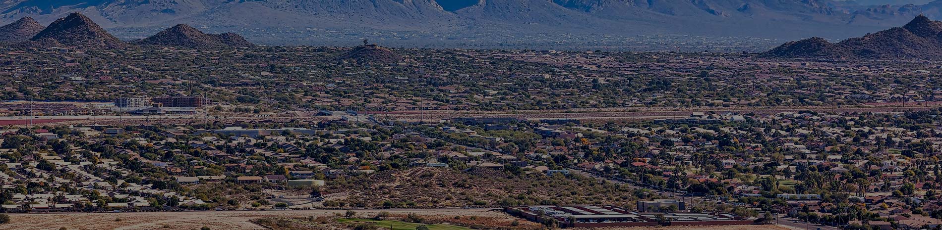 Industrial Metal Recycling in Apache Junction | CRI