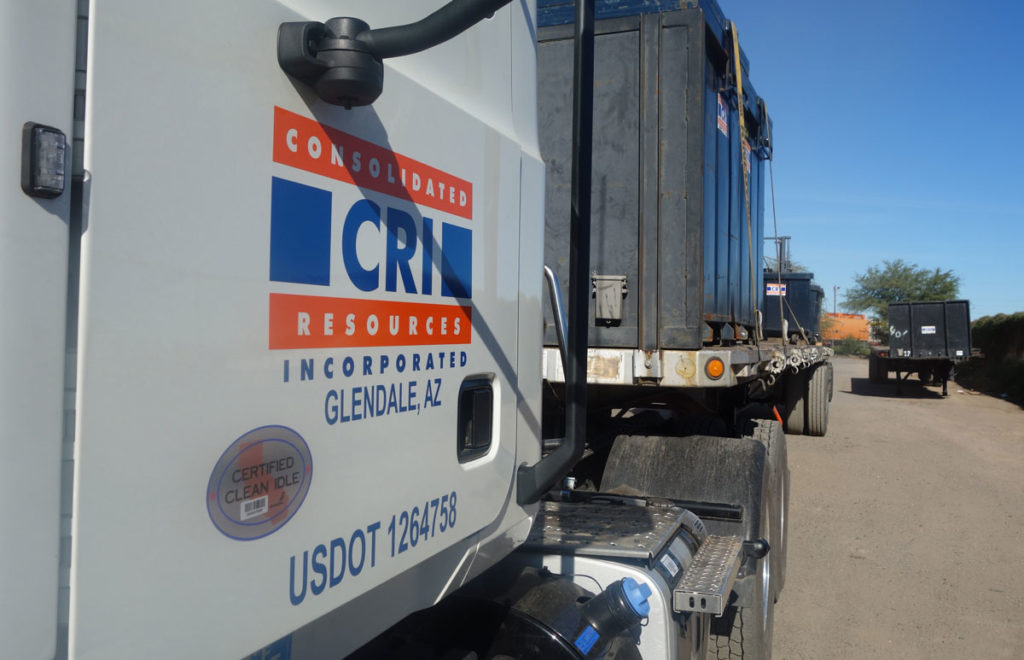 CLOSED: Operations Manager